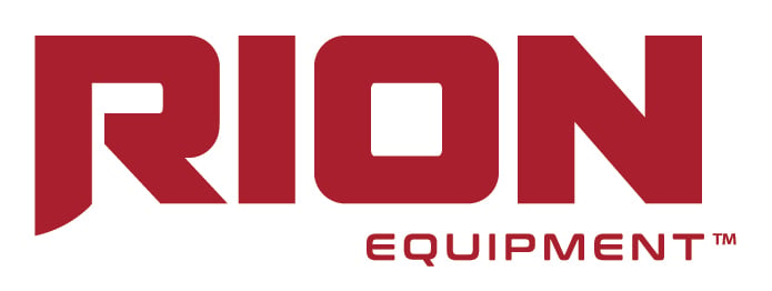 Big Joe Forklifts Dealers in Wyoming