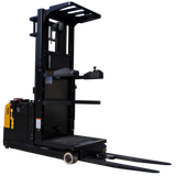 J2 JOEY Mid Level Order Picker | Big Joe Forklifts