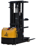 J2 JOEY Mid Level Order Picker | Big Joe Forklifts