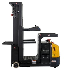 J1 JOEY | Big Joe Forklifts