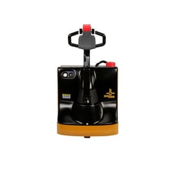WPT45 Pallet Jack | Big Joe Forklifts