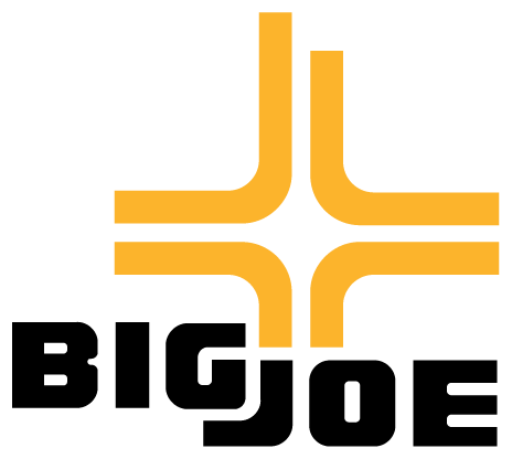 Contact Big Joe Forklifts