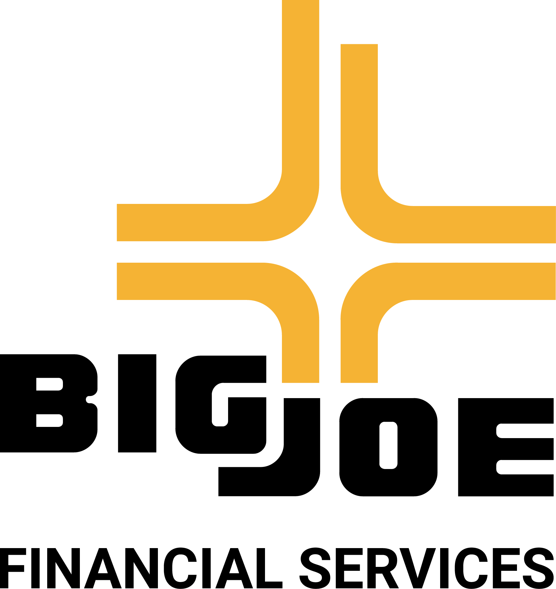 Big Joe Financial Services